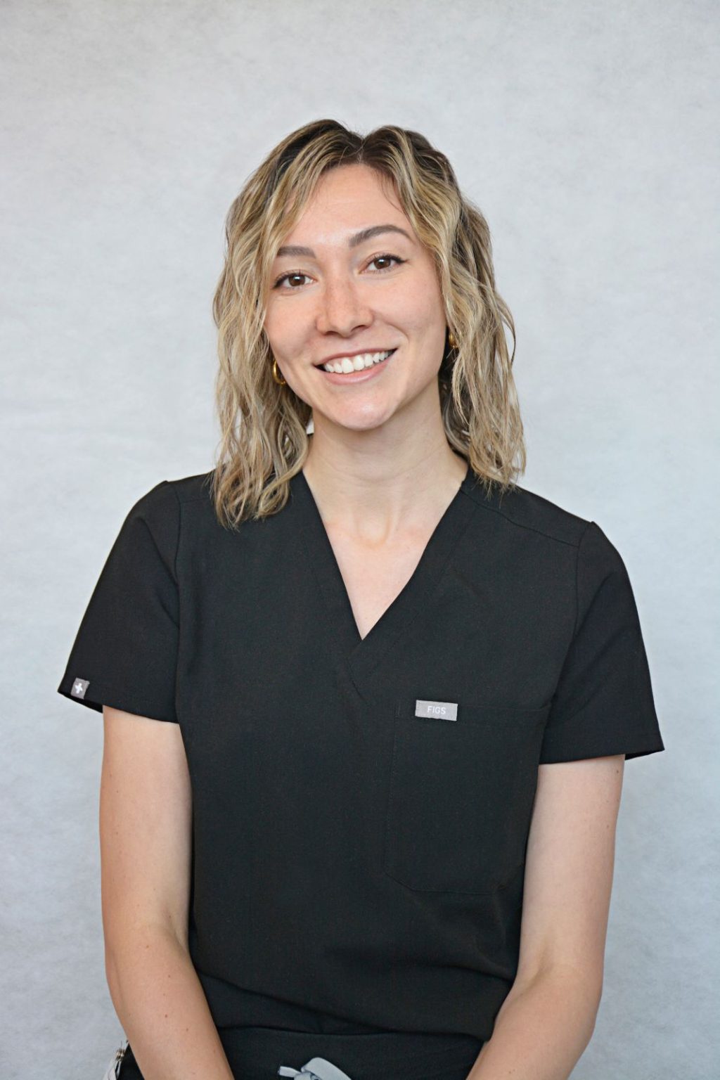 Our Team – Maternal Fetal Consultants