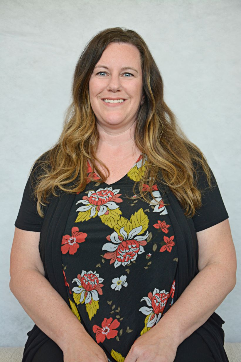 Maternal Fetal Consultants – Exceptional. Compassionate. Patient ...