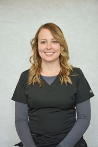 Our Team – Maternal Fetal Consultants