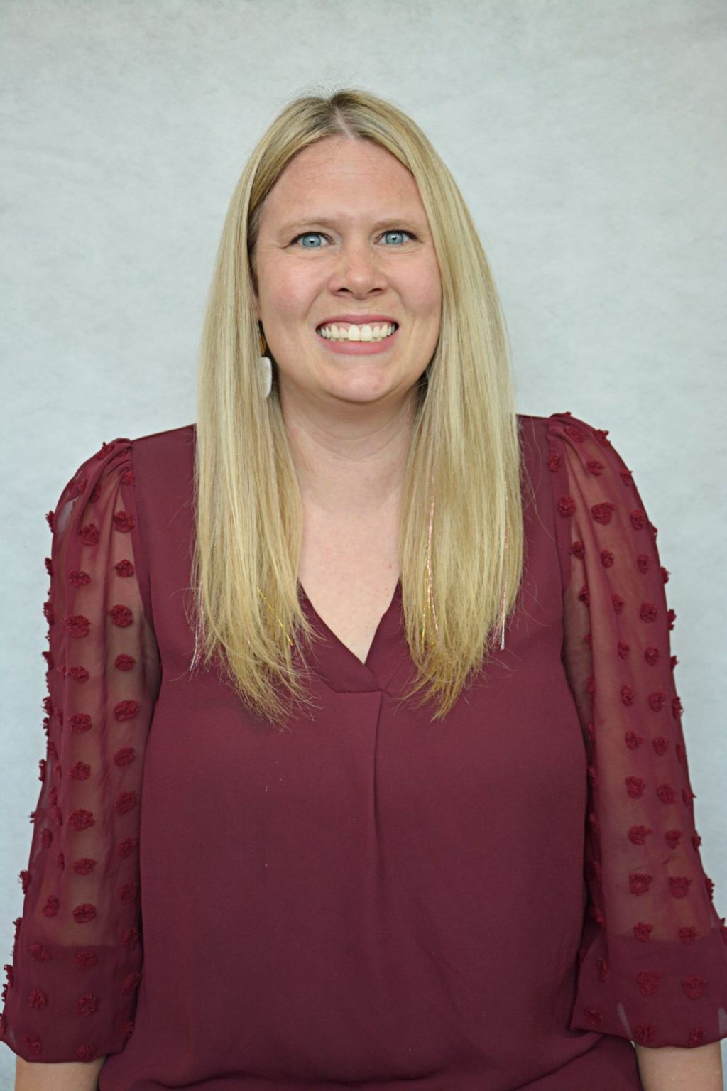 Our Team – Maternal Fetal Consultants