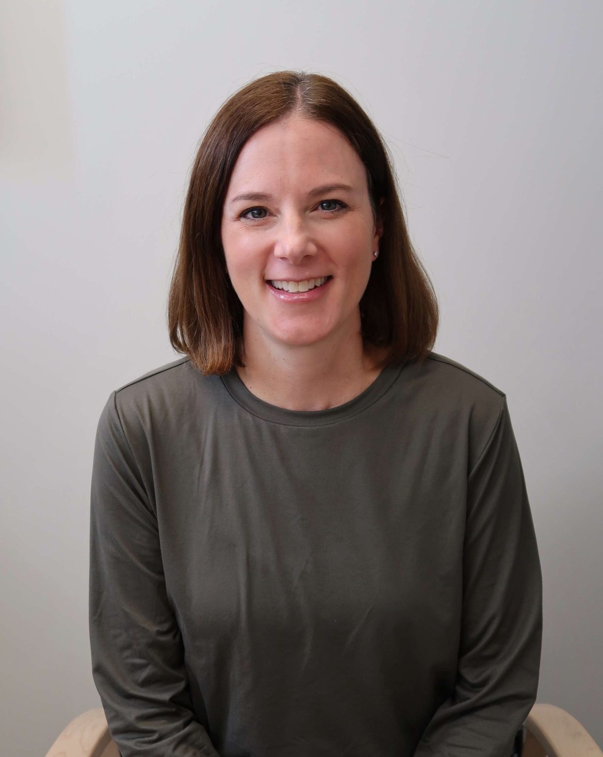 Our Team – Maternal Fetal Consultants