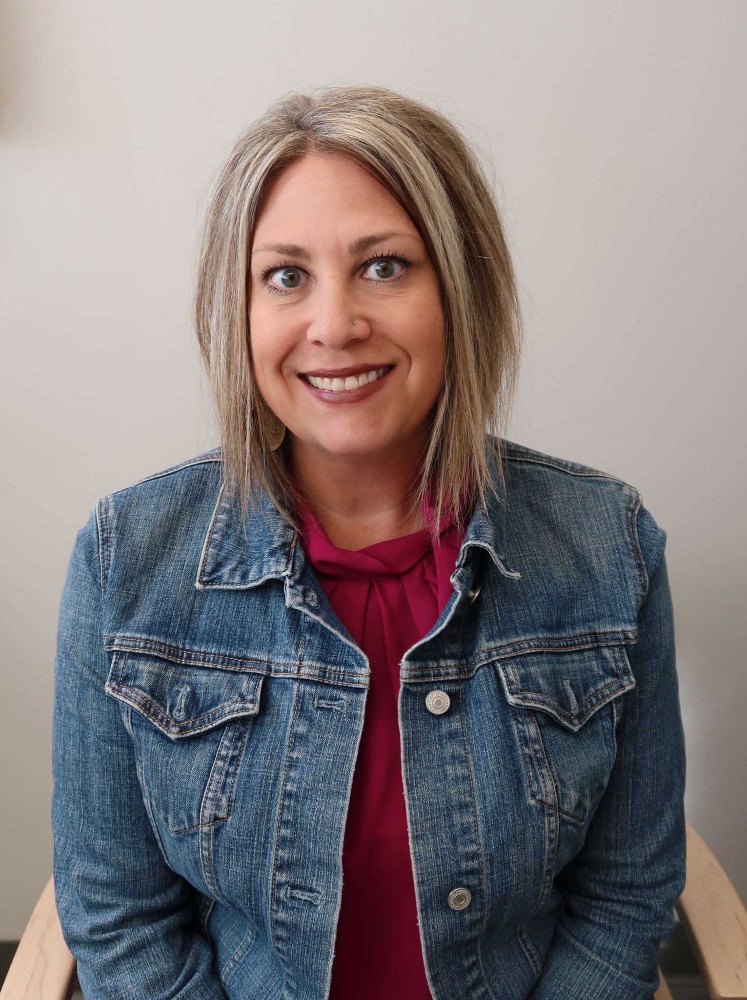 Our Team – Maternal Fetal Consultants