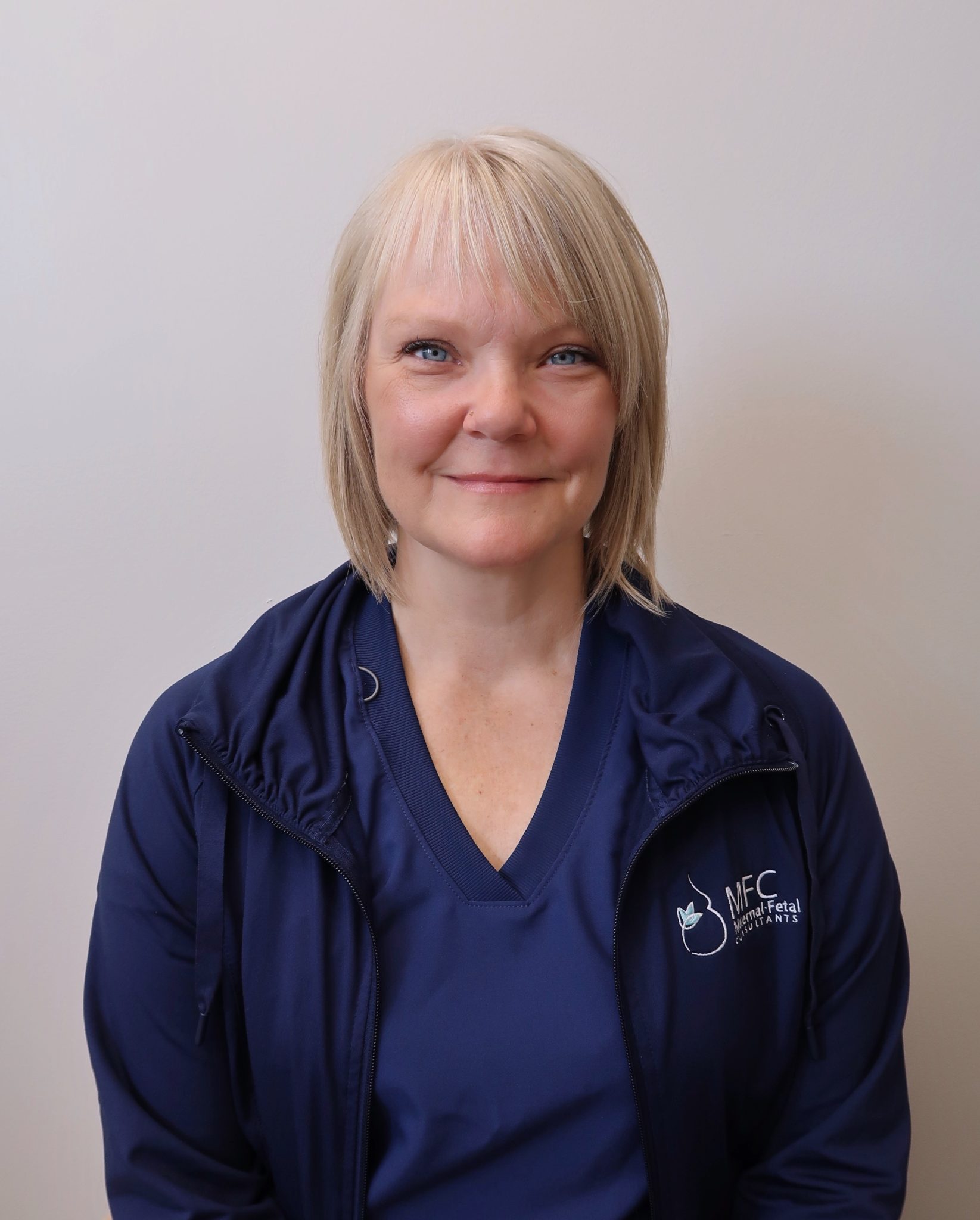 Our Team – Maternal Fetal Consultants